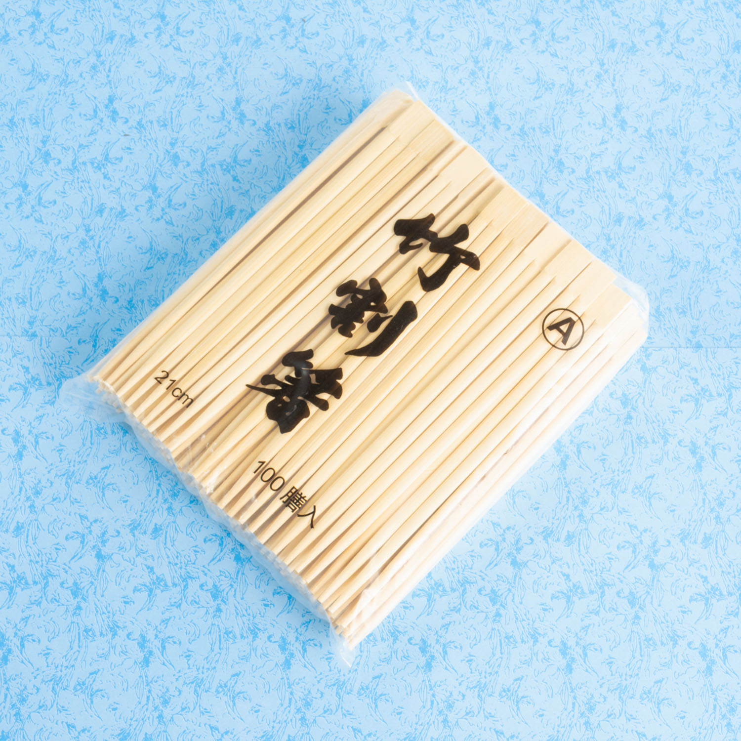 产品中心 - Liuyang Ever Life Bamboo Industry Co., Ltd - 浏阳市恒生竹业有限公司
